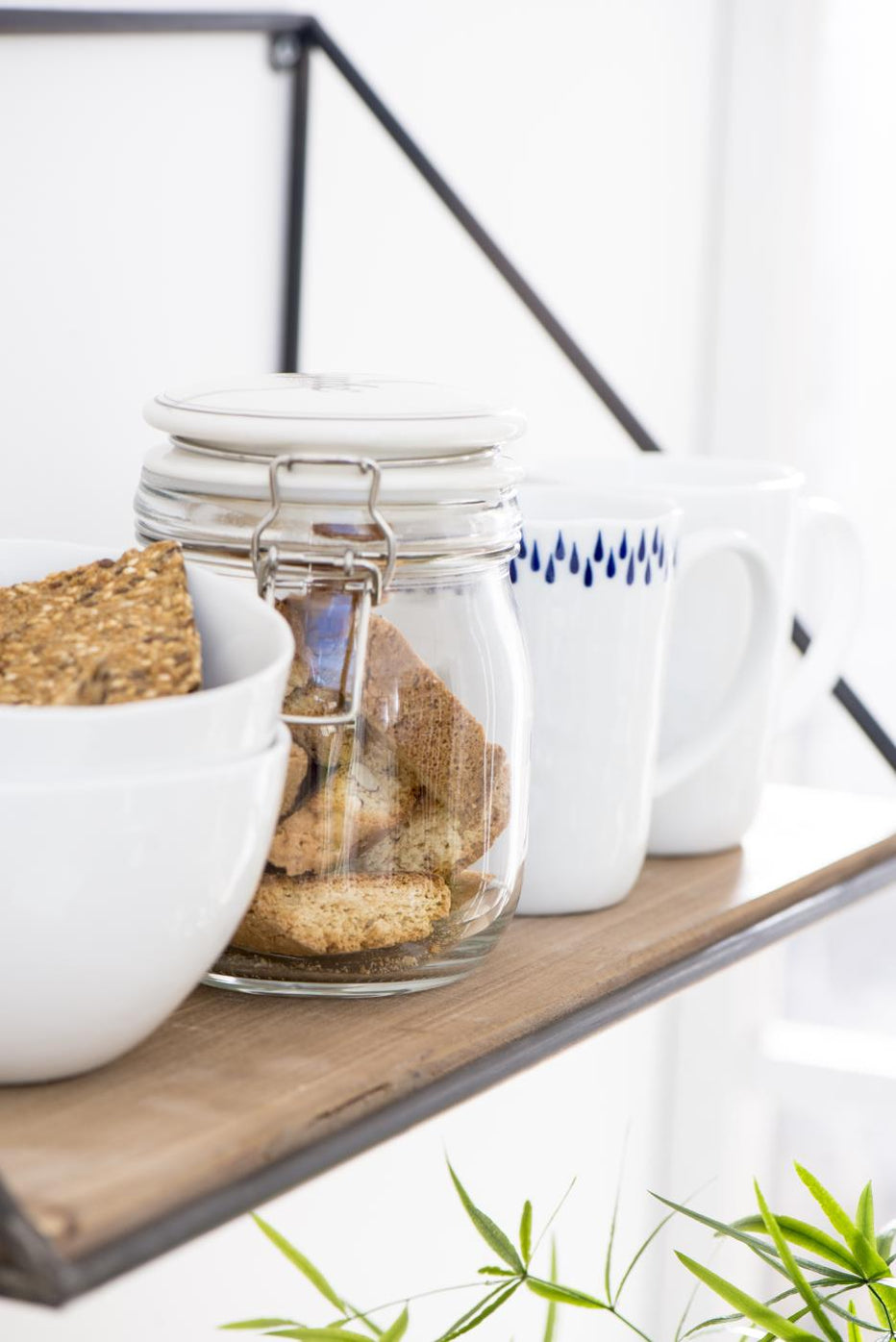 IB Laursen — BYLOLA